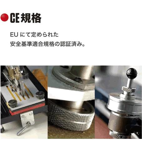 Forma（フォーマ）ツーリングブーツ PHANTOM FLOW ファントムフロー : 2輪・4輪用品のショップt-joy - 通販 - Yahoo!ショッピング