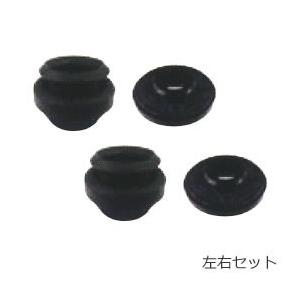 GMB アッパーマウントキット 左右セット GMS-10030 : 2輪・4輪用品のショップt-joy - 通販 - Yahoo!ショッピング