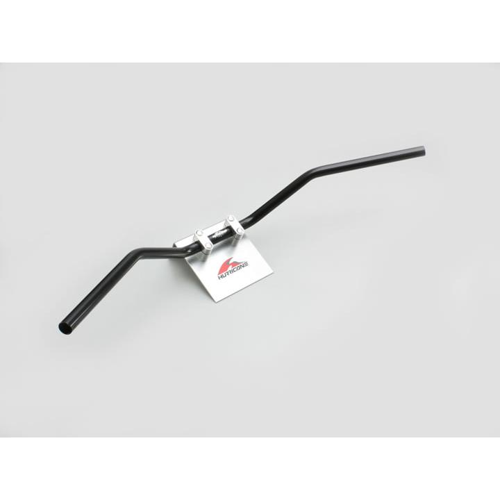 HURRICANE ハリケーン スーパートラッカー ハンドルSET GB250クラブマン（90-94） ブラック H028-032B : 2輪・4輪用品のショップt-joy - 通販 ...