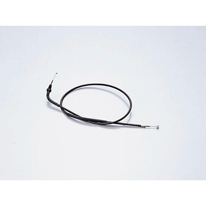 ハリケーン ロング チョークケーブル ブラック アウター長 900mm HB6006 : 2輪・4輪用品のショップt-joy - 通販 ...