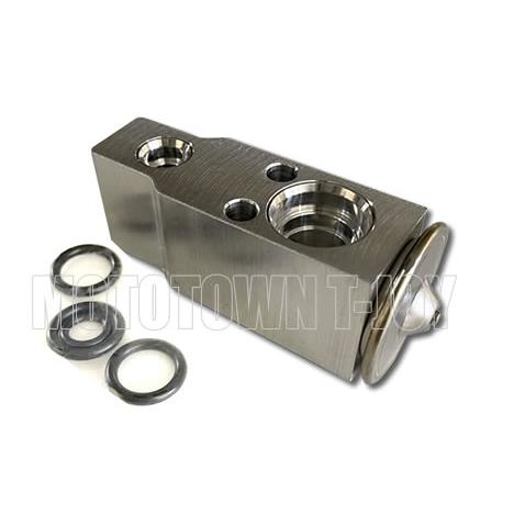 INK エキスパンションバルブ SZP012-3 : 2輪・4輪用品のショップt-joy - 通販 - Yahoo!ショッピング