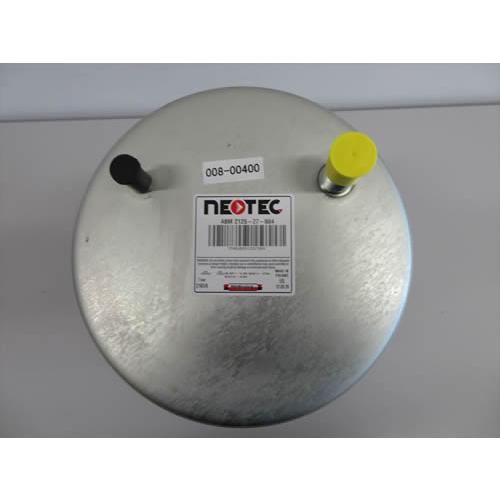 NEOTECエアスプリング ASSY 日野 FW(F) 008-00400 : 2輪・4輪用品のショップt-joy - 通販 - Yahoo ...