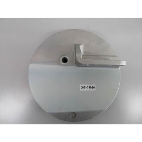 NEOTECエアスプリング 上蓋 イスズ CYJ・CYL・CYY 009-03020 : 2輪・4輪用品のショップt-joy - 通販 ...