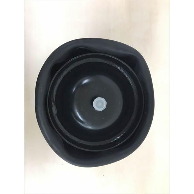 NEOTECエアスプリング ASSY ふそう FU・FV/FP 013-01020 : 2輪・4輪用品のショップt-joy - 通販 ...