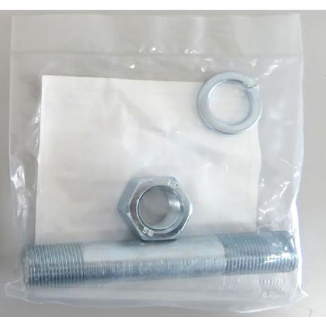 NEOTECエアスプリング ボルト（長） UD CG 021-A60NW : 2輪・4輪用品のショップt-joy - 通販 - Yahoo!ショッピング