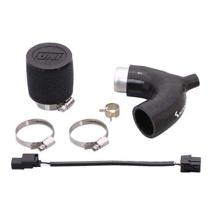 KITACO KITACO(キタコ) モンキー125 UNIフィルターKIT 515-1300100 : 2輪・4輪用品のショップt-joy - 通販 - Yahoo!ショッピング