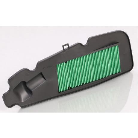 KITACO KITACO(キタコ) リード125(JF45) エアエレメント 70-341-14340 : 2輪・4輪用品のショップt ...