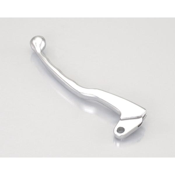 KITACO(キタコ) 左側補修用レバー シルバー YL-07 70-525-64071 : 2輪・4輪用品のショップt-joy - 通販 ...