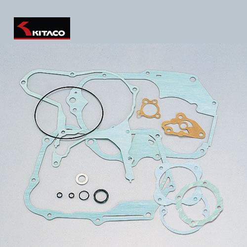 KITACO KITACO(キタコ) マグナ50 パッキンSET-B 960-1085100 : 2輪・4輪用品のショップt-joy - 通販 - Yahoo!ショッピング