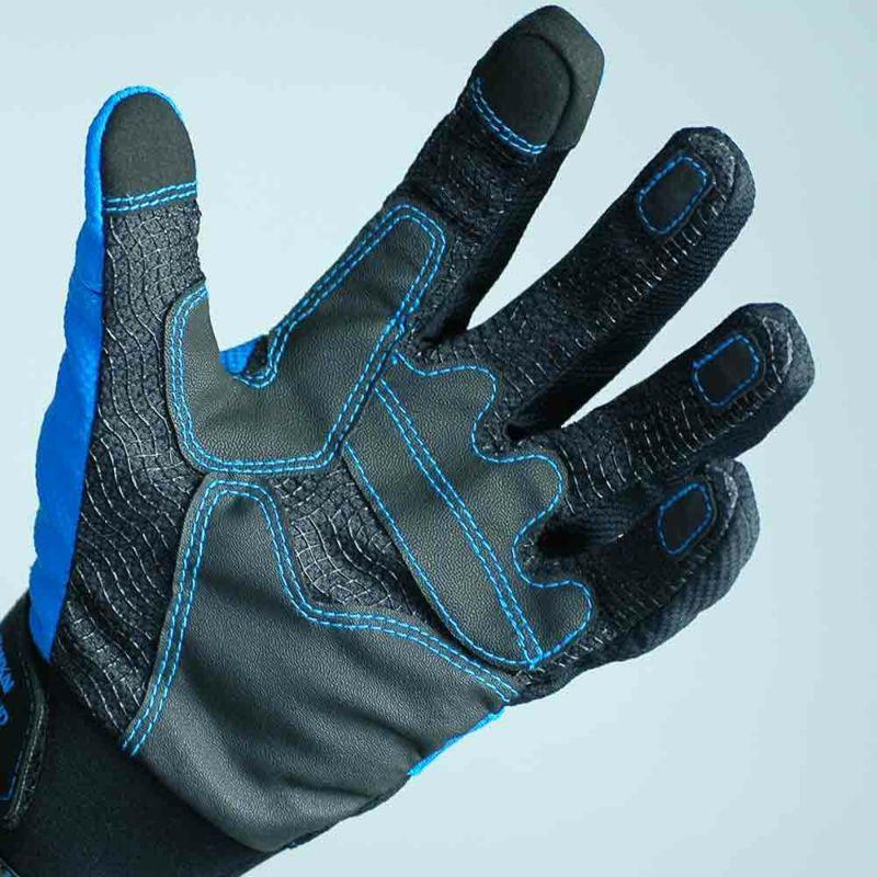 NANKAI NANKAI(ナンカイ) SDG-7059 クールメッシュグローブ : 2輪・4輪用品のショップt-joy - 通販 - Yahoo!ショッピング