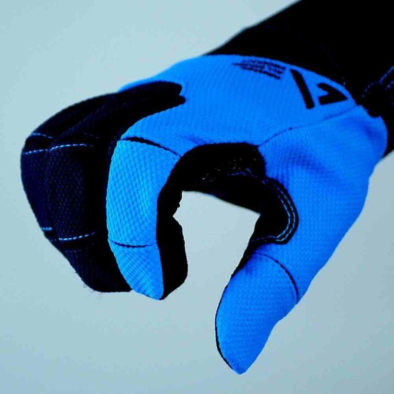 NANKAI NANKAI(ナンカイ) SDG-7059 クールメッシュグローブ : 2輪・4輪用品のショップt-joy - 通販 - Yahoo!ショッピング