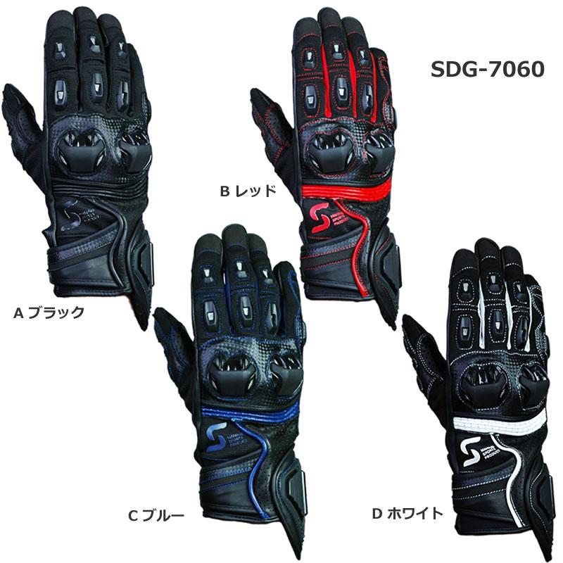 NANKAI NANKAI(ナンカイ) SDG-7060 エアテイクグローブ : 2輪・4輪用品のショップt-joy - 通販 - Yahoo!ショッピング