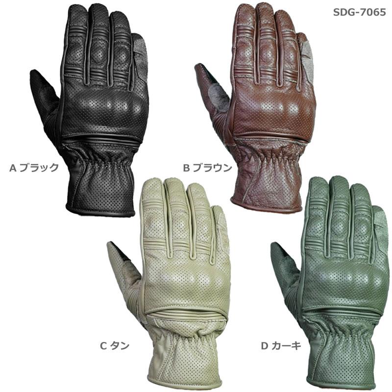 NANKAI(ナンカイ) SDG-7065 パンチングメッシュレザーグローブ : nankai-glove-sdg7065 : 2輪・4輪用品のショップt-joy - 通販 - Yahoo ...