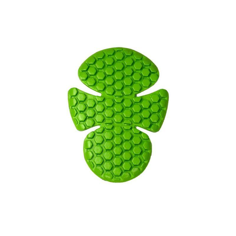 NANKAI NANKAI(ナンカイ) ショルダープロテクターCE Level1 左右1セット SDP-YFS001 : 2輪・4輪用品のショップt-joy - 通販 - Yahoo!ショッピング