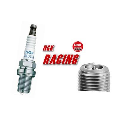 NGK NGKレーシングプラグ【正規品】 R7434-8 一体形 (4892)★ : 2輪・4輪用品のショップt-joy - 通販 ...
