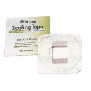 日産 PITWORK(ピットワーク) シーリング剤 シーリングテープ 6mm幅×16m KA000-00081 : 2輪・4輪用品のショップt-joy - 通販 - Yahoo!ショッピング