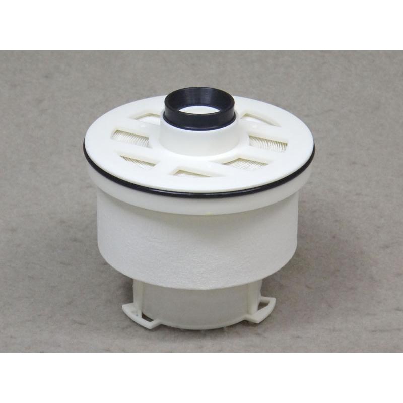 フューエルエレメント パシフィック工業 【PMC】 PF-1764 : 2輪・4輪用品のショップt-joy - 通販 - Yahoo!ショッピング