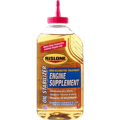 RISLONE(リスロン) エンジンサプリメント RP-44200 : rislone-rp-44200 : 2輪・4輪用品のショップt-joy - 通販 - Yahoo!ショッピング