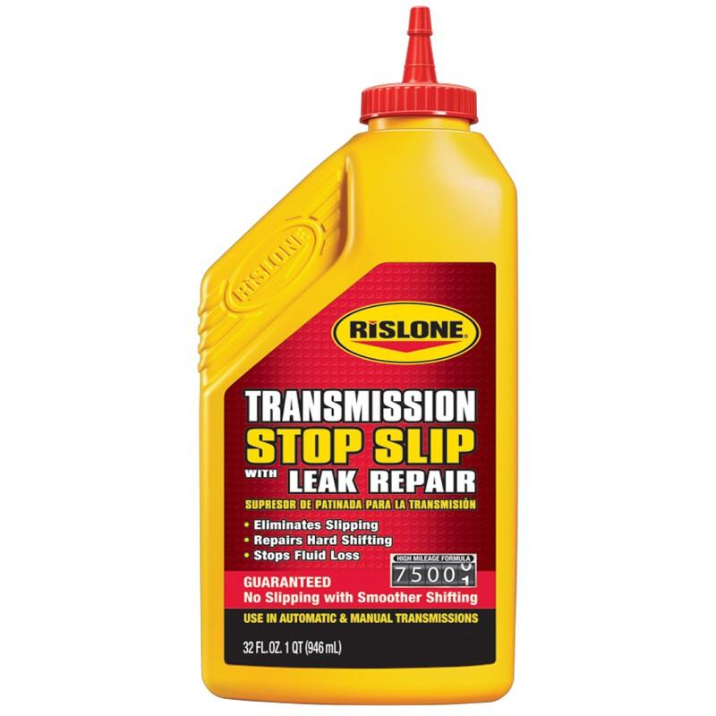 RISLONE(リスロン) トランスミッションストップスリップリペア RP-44502 : 2輪・4輪用品のショップt-joy - 通販 ...