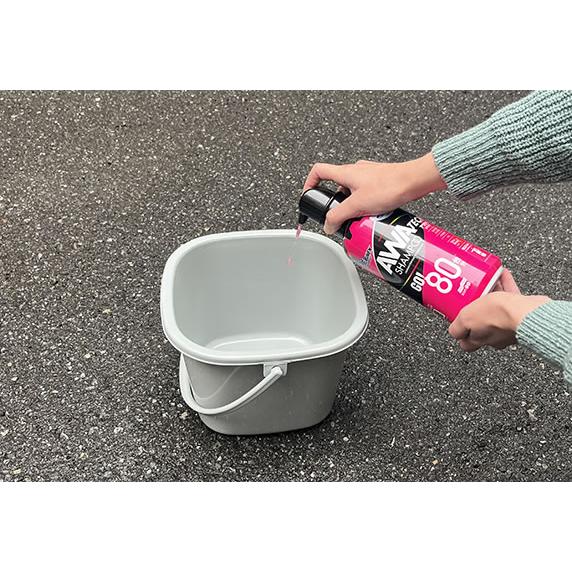 ソフト99 SOFT99 ALAUNEN アワテクシャンプー 800ml C-159 : 2輪・4輪用品のショップt-joy - 通販 - Yahoo!ショッピング