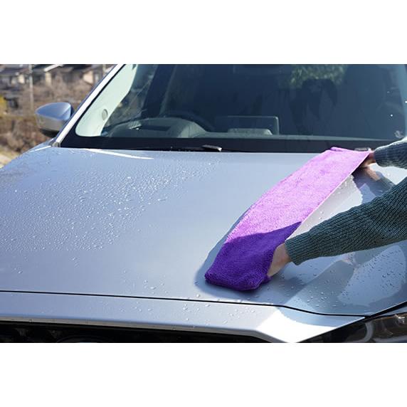 ソフト99 SOFT99 ALAUNEN ヤワラカイザー 吸水用クロス 800ml C-162 : 2輪・4輪用品のショップt-joy - 通販 - Yahoo!ショッピング