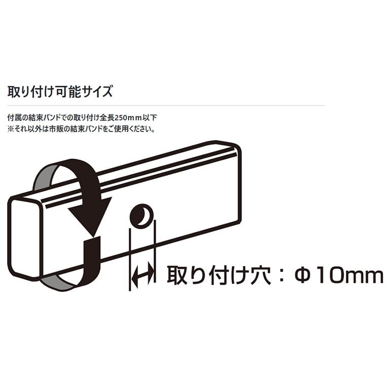 TANAX （タナックス） MF-4751 ETCケース1 : 2輪・4輪用品のショップt-joy - 通販 - Yahoo!ショッピング