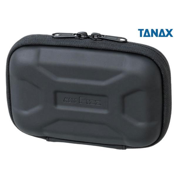 TANAX （タナックス） MF-4752 ETCケース2 : 2輪・4輪用品のショップt-joy - 通販 - Yahoo!ショッピング