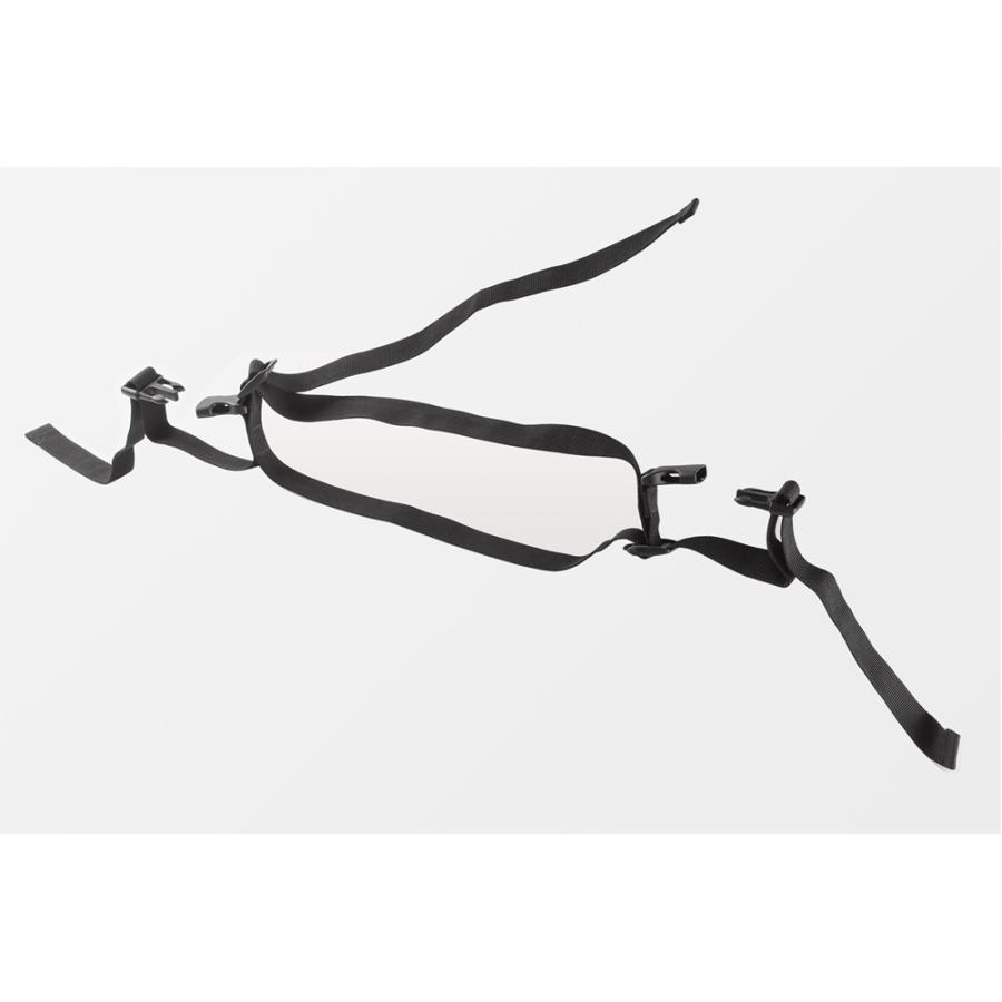 TANAX （タナックス） MP-227 シート固定ベルト 補修部品 : 2輪・4輪用品のショップt-joy - 通販 - Yahoo!ショッピング