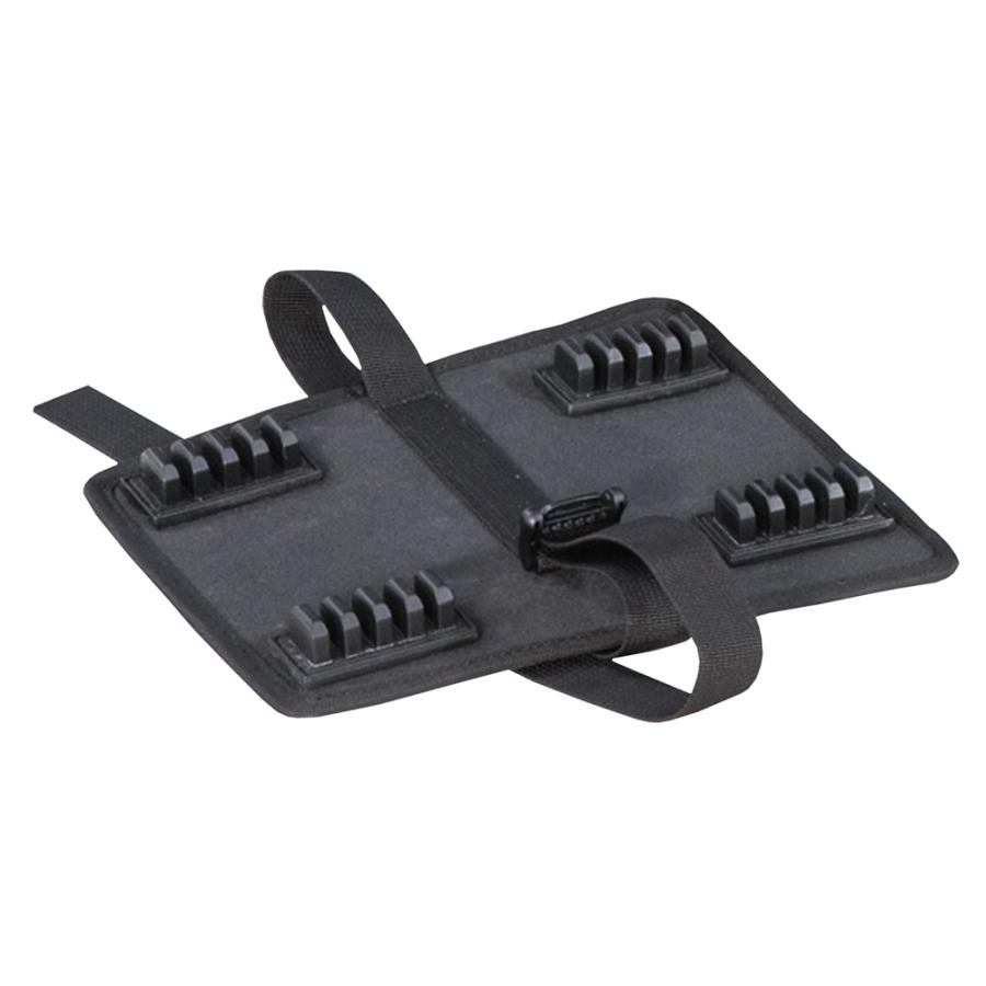 TANAX （タナックス） MP-293 ボトムベース 補修部品 : 2輪・4輪用品のショップt-joy - 通販 - Yahoo!ショッピング