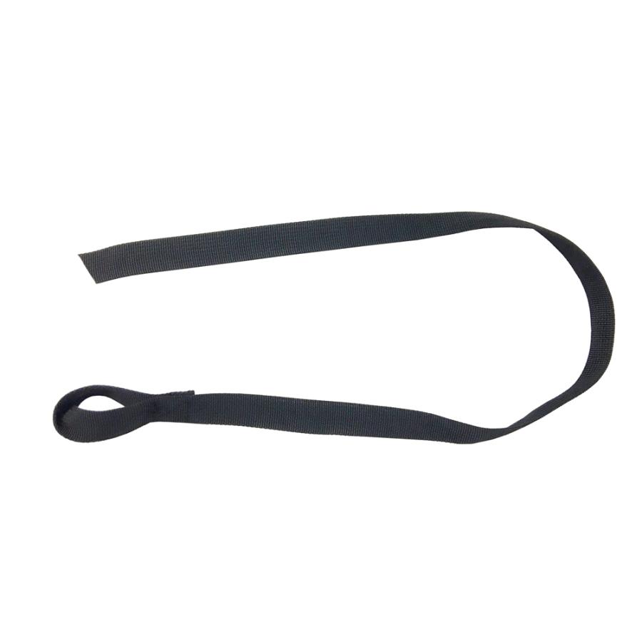 TANAX （タナックス） MP-294 クイック固定ベルト 補修部品 : 2輪・4輪用品のショップt-joy - 通販 - Yahoo!ショッピング