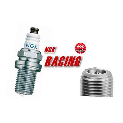 NGK NGKレーシングプラグ【正規品】 R7282-105 一体形 (4985) : 2輪・4輪用品のショップt-joy - 通販 ...