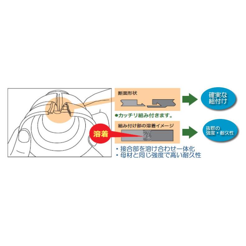 TOKICO トキコ ドライブシャフトブーツ 分割ブーツ カローラ BT402 : 2輪・4輪用品のショップt-joy - 通販 - Yahoo!ショッピング