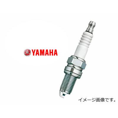 YAMAHA（ヤマハ） ヤマハ純正 スパークプラグ マリンジェット LFR7A 一体形 94709-00435 : 2輪・4輪用品のショップt ...