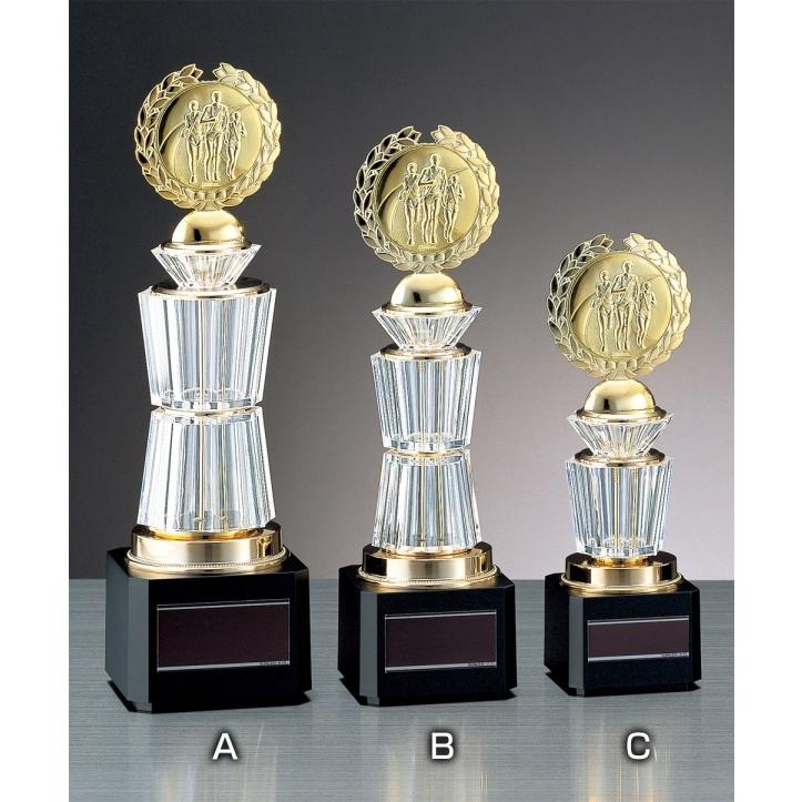 【全品10倍！】ポイントup中-145種目から選べるトロフィー S-TRZ-3338 - Bサイズ（＃B23） | 優勝 優勝トロフィー 優勝カップ サッカー バスケ バスケットボール ...