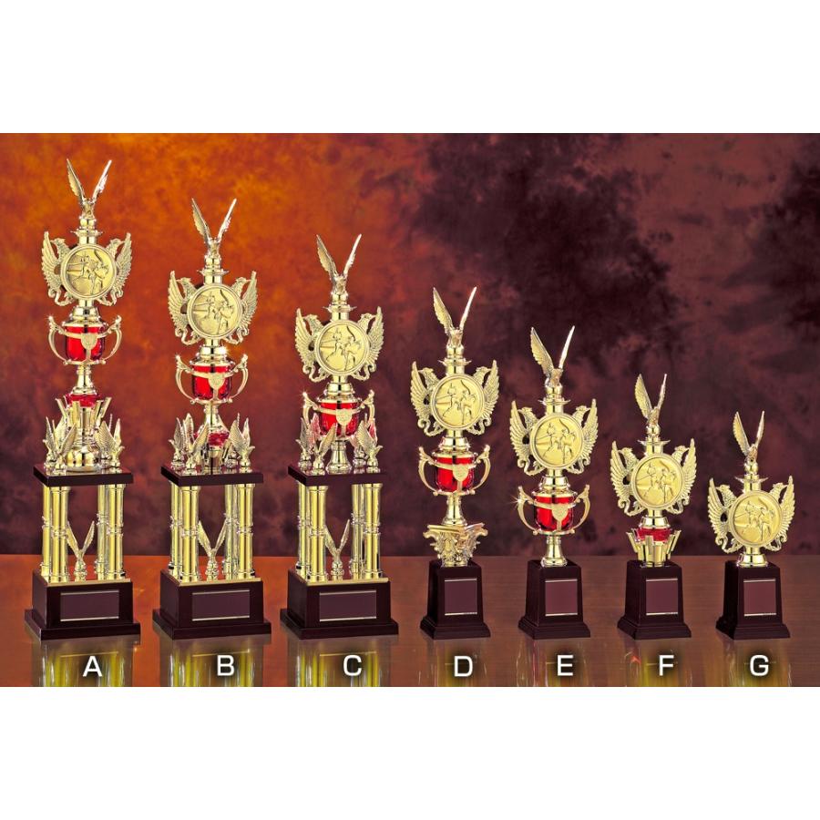 【全品10倍！】ポイントup中-145種目から選べるトロフィー S-TRZ-3370 A (#B19) : ndf85b-5gy3-1 : トロフィー生活 - 通販 - Yahoo!ショッピング