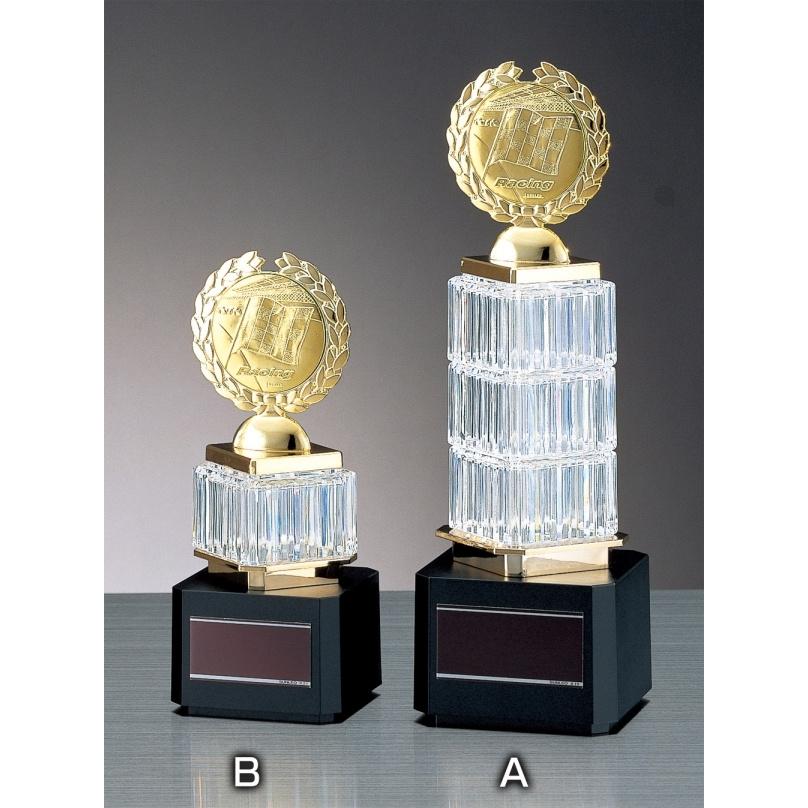 【全品10倍！】ポイントup中-145種目から選べるトロフィー S-TRZ-3339 - Aサイズ | 優勝 優勝トロフィー 優勝カップ サッカー バスケ バスケットボール バスケッ ...