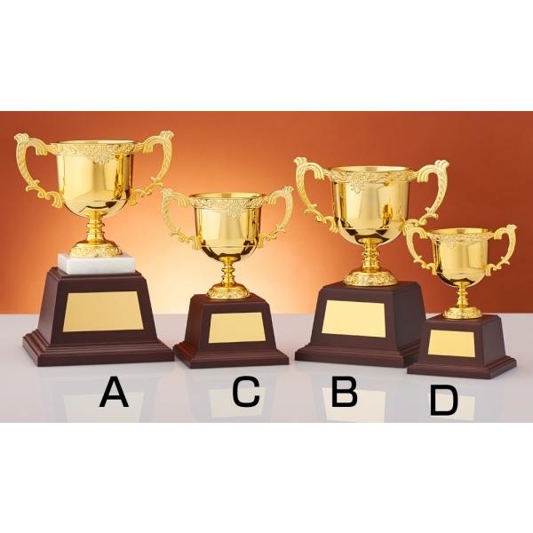 【全品10倍！】ポイントup中-優勝カップ S-NO-3571 A : トロフィー生活 - 通販 - Yahoo!ショッピング