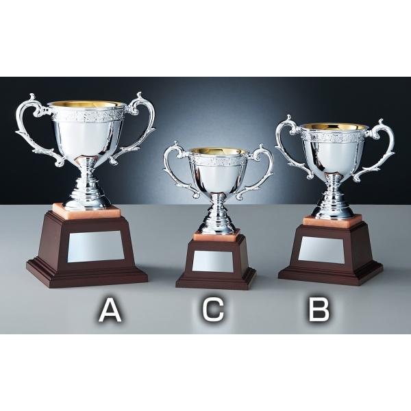 【全品10倍！】ポイントup中-優勝カップ S-NO-3770 B (BS14) :netaaq-ej2w-2:トロフィー生活 - 通販 - Yahoo!ショッピング