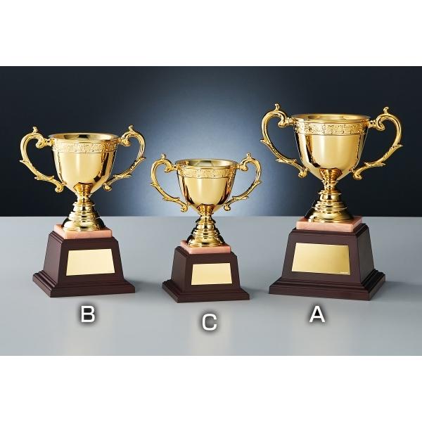 【全品10倍！】ポイントup中-優勝カップ S-NO-3771 C (BG15) : netaf5-4gx3-3 : トロフィー生活 - 通販 - Yahoo!ショッピング