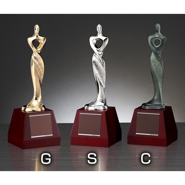 【全品10倍！】ポイントup中-ブロンズトロフィー S-BR-3618 : neupez-5q6o-z : トロフィー生活 - 通販 ...