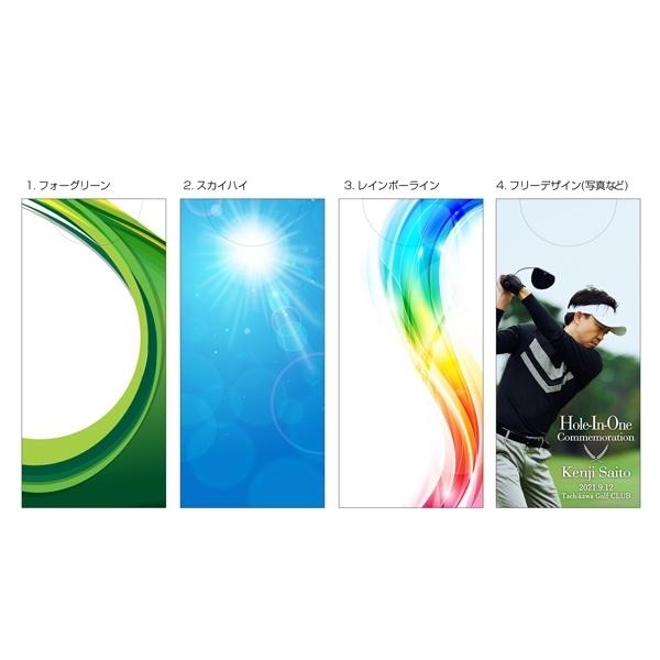 【全品10倍！】ポイントup中-ゴルフコンペトロフィー ホールインワン チアーズ AL-503H : トロフィー生活 - 通販 - Yahoo!ショッピング