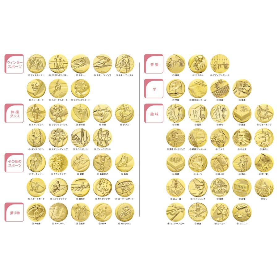 【全品10倍！】ポイントup中-145種目から選べるトロフィー S-TRZ-3398 - Bサイズ（#P13） | トロフィー 優勝 楯 盾 表彰楯 バスケ サッカー 野球 卓球 柔道 剣 ...