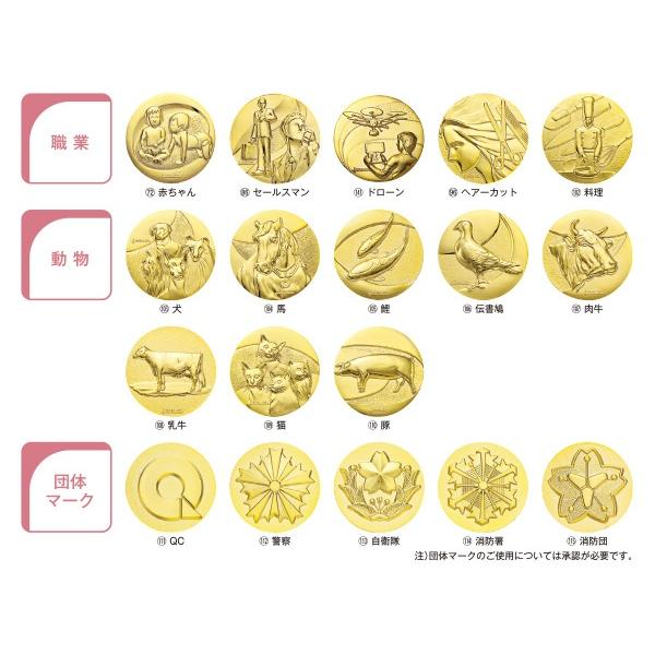 【全品10倍！】ポイントup中-145種目から選べるトロフィー S-TRZ-3395 C (銅) (#P13) : トロフィー生活 - 通販 - Yahoo!ショッピング