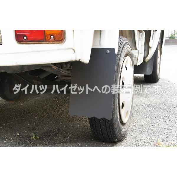 ダイハツ ハイゼット/スズキ キャリィ/三菱ミニキャブ/日産 ダイハツ ハイゼット/スズキ キャリィ/三菱ミニキャブ/日産