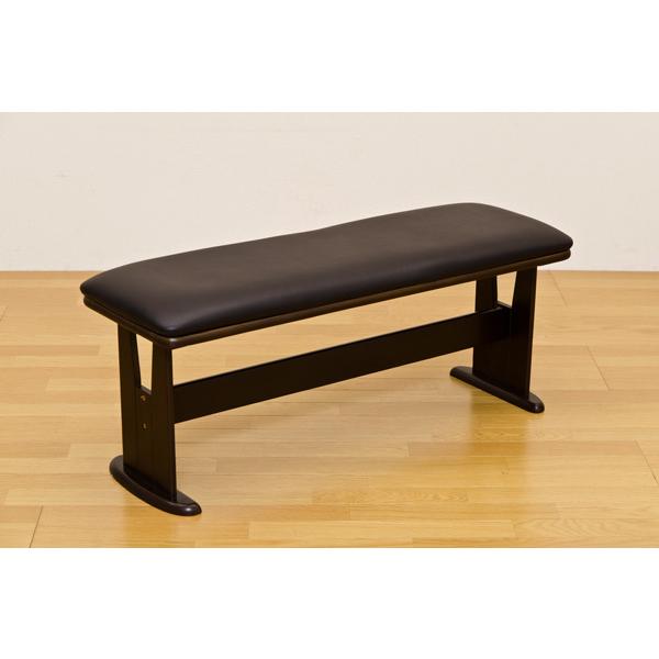 サカベ BENSON ダイニングベンチ DBR/LBR : T-MYZ - 通販 - Yahoo!ショッピング