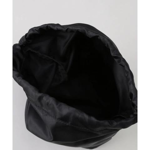 St ANDREWS 【大感謝祭P10倍】カートバッグ メンズ レディース セント