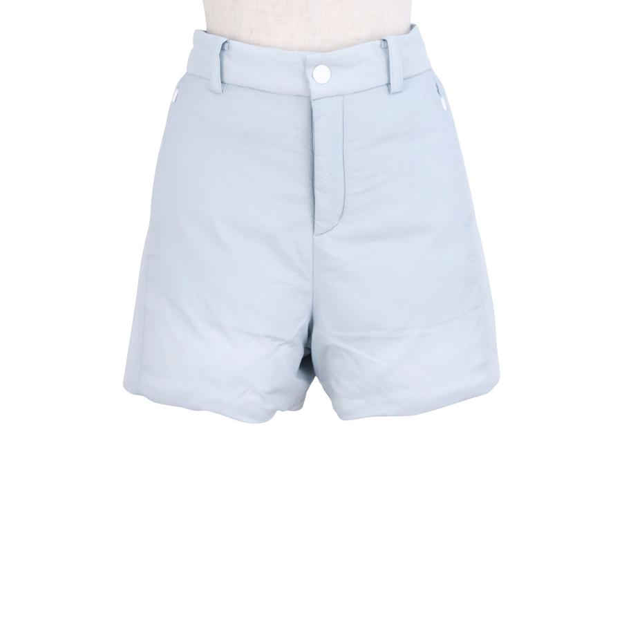 WAAC パンツ レディース ワック 日本正規品 2025 秋冬 新作 ゴルフウェア 072254490 : t-on ゴルフウェア - 通販 - Yahoo!ショッピング