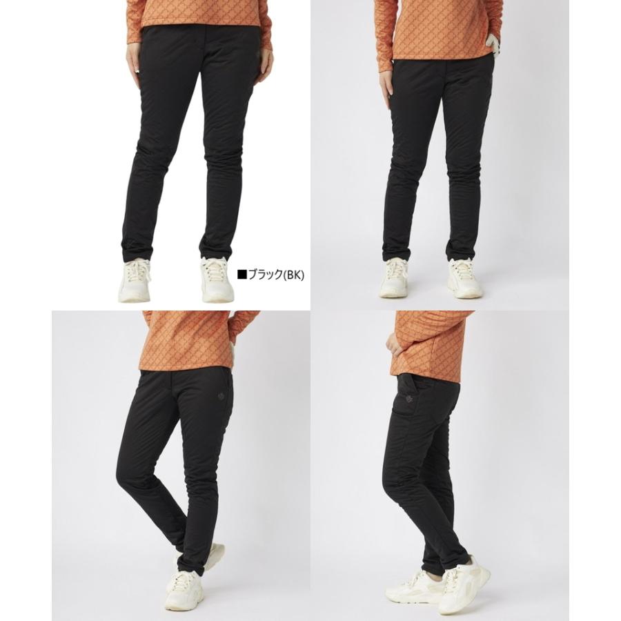 marie claire sport（マリクレール スポーツ） 【30％OFFセール