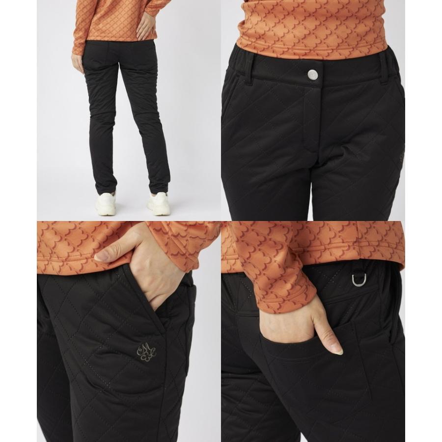 marie claire sport（マリクレール スポーツ） 【30％OFFセール