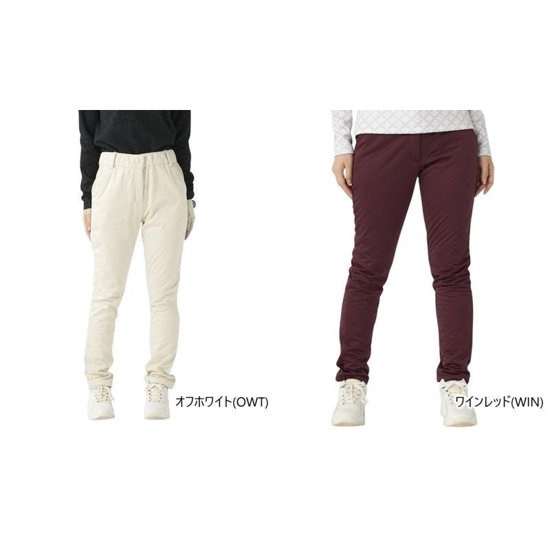 marie claire sport（マリクレール スポーツ） 【30％OFFセール